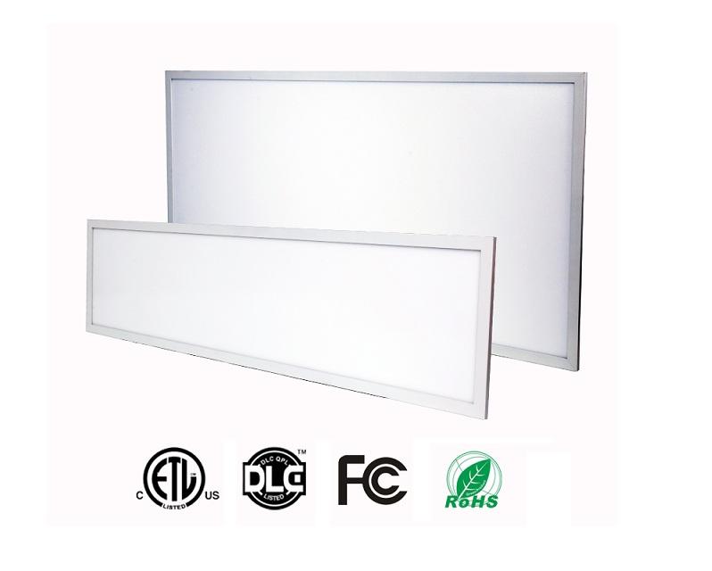 Panel Light 150lm/w -Impower Corporation